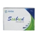 Syntax Pharma